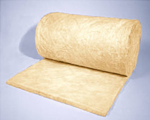 Condensation Blanket - Therm-All