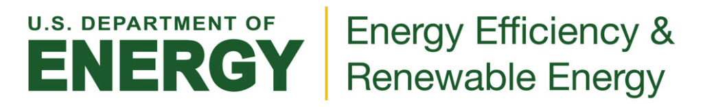 State Energy Code Checker - Therm-All